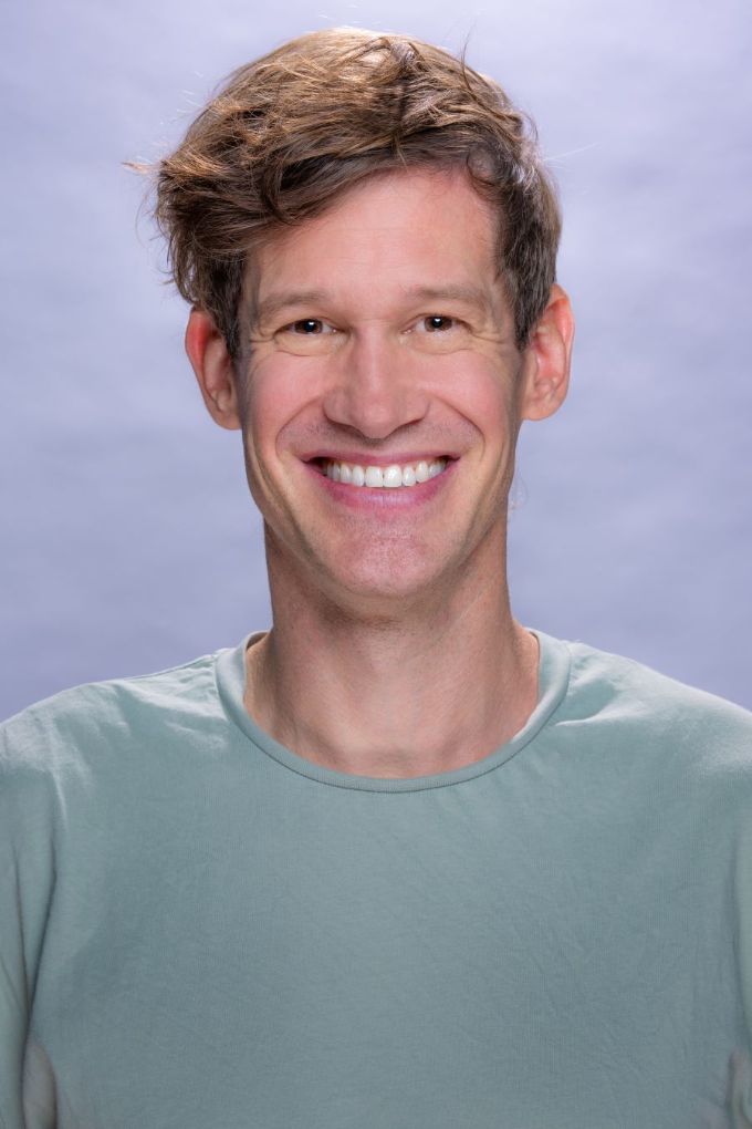 Besetzung | MAAG Moments | Billy Elliot